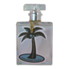 Fine Island Fragrances created in the Bahamas by The Perfume Factory